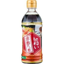 Sushi-Azijn Umai Akasu