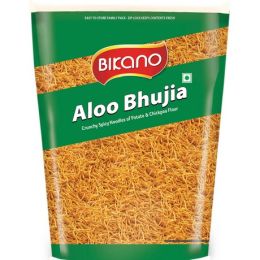 Aloo Bhujia Mix