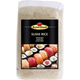 Riz pour Sushi