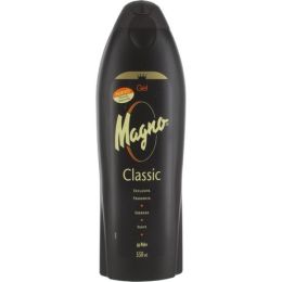 Magno Douche Gel