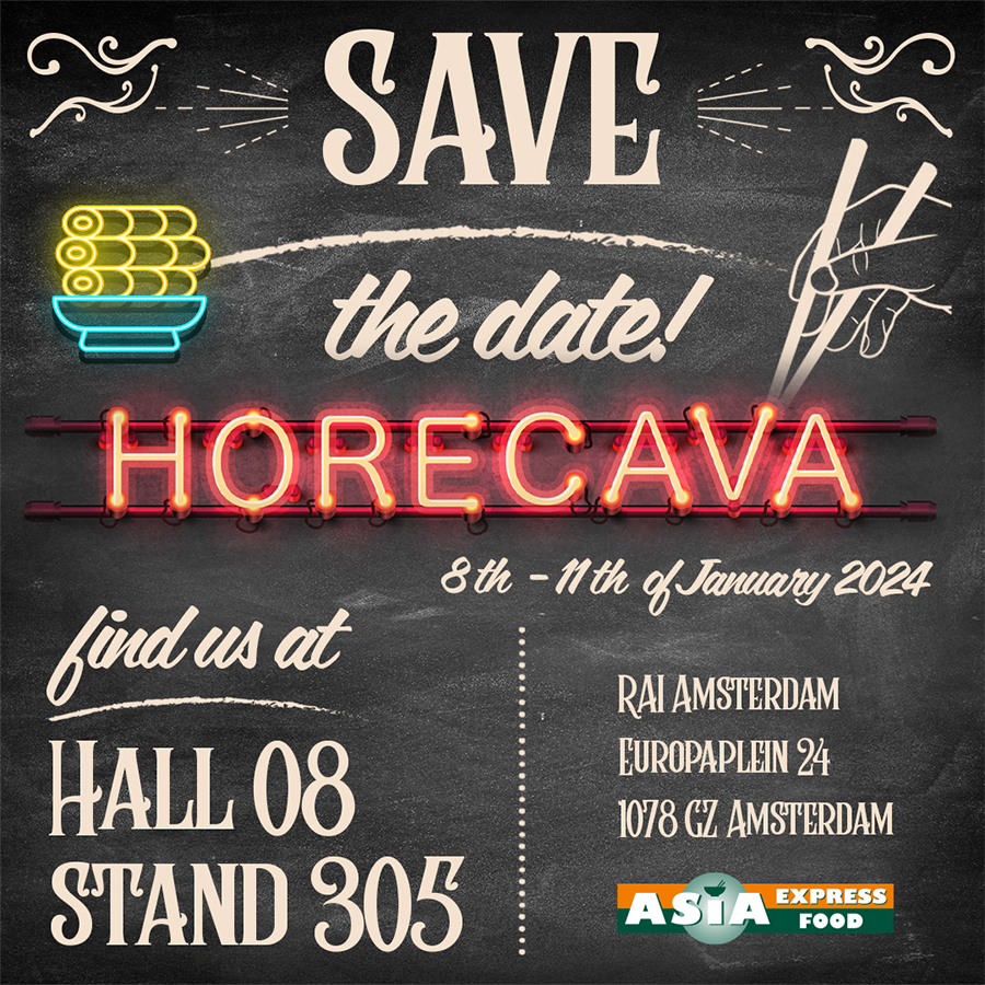 Home page [www.order.asiaexpressfood.nl]